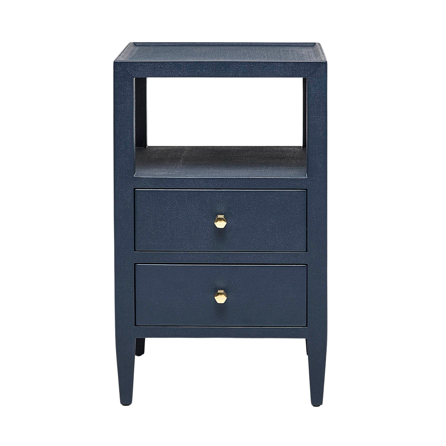 Ocean Linen Nightstand